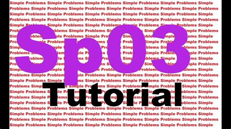 03 Print An Integer Number From User Tutorial Bangla Simple Problem C Programming Language Youtube