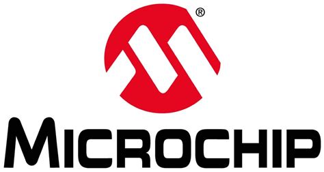 Entry Level Microcontrollers Reduce System Cost And Complexity In