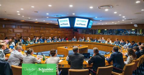 Dhiraj R Pandey On Linkedin Sustainability Netzero Sustainability