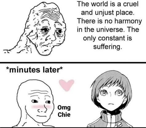 3 Years Yippie R Cakeday