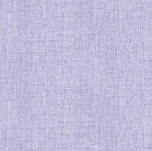 Chambray Tonals Fabric Connecting Threads