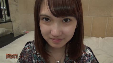 Asianjav Porn Uncensored Cutest Petite Tiny Asian Girls Getting