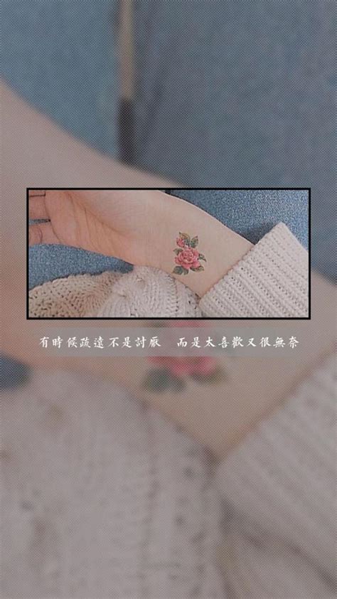 人山人海我們慢慢來愛 每日頭條