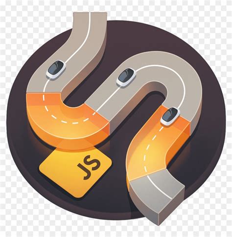 Illustration For Javascript Promises In Depth Graphic Design Hd Png Download 800x800