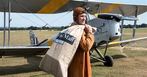 Set Up A Postfix Mail Server Sith Dovecot And Squirrelmail On Ubuntu 16