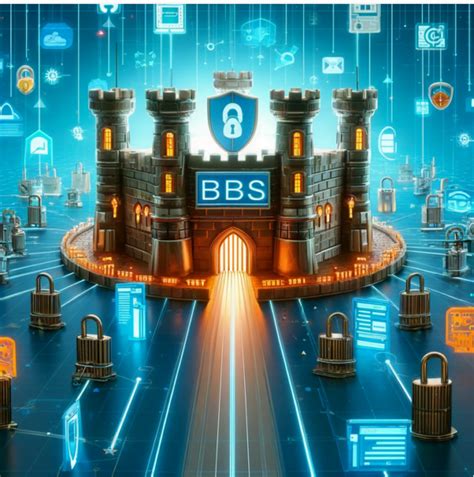 how to secure your packet bbs bpq32 or linbpq instance themodernham