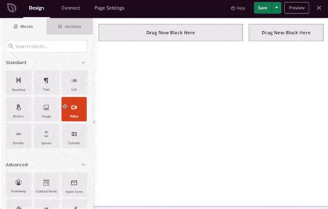 How To Customize Your WooCommerce Checkout Page