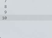 Autohotkey Show Gui Menu With Double Tapping Stack Overflow