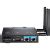 TP LINKTL CPE1300DTP LINK普联 TL CPE1300D工业级 工业级2 4和5G双频无线AP网络覆盖wifi接收器