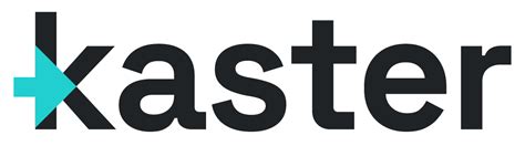 Northern Rna And Kaster Technologies Announce Memorandum Of Understanding