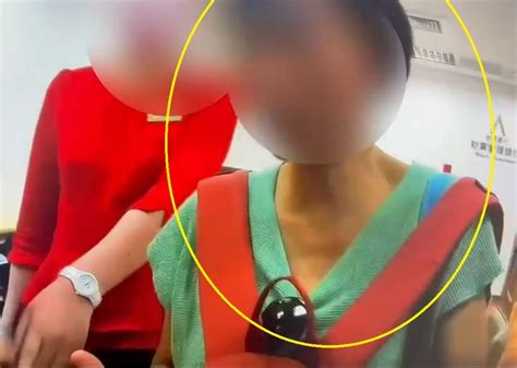 急著賺錢貸款180萬元 婦人匯款投資虛擬貨幣險被騙光