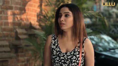 Priya Mishra