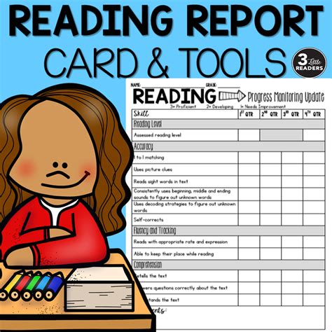 Reading Progress Monitoring And Tools Progress Monitoring Guided