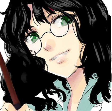 Harriet Potter Wand By Slygoddess On Deviantart
