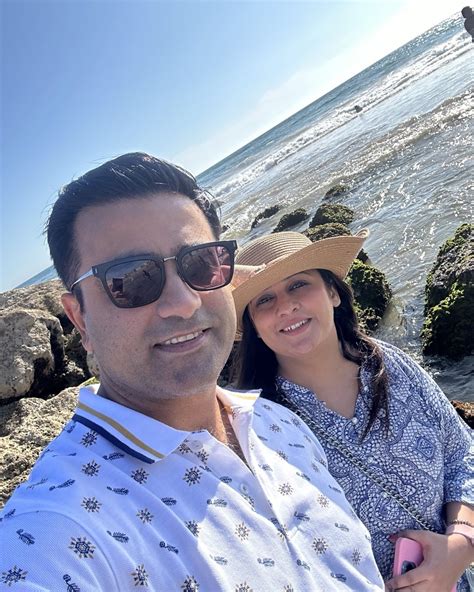 Naveed Bashir Naveed6009 • Instagram Photos And Videos