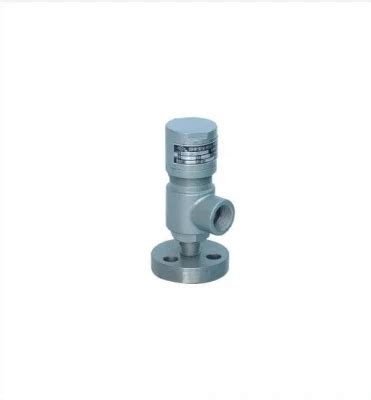 API Open Bonnet Packed Lever Balance Bellows Orifice Conventional Flanged Pressure Safety