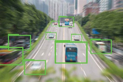 Innovation Seen As The Key To Highly Automated Driving