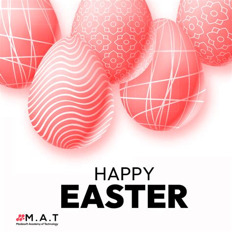 Madesoft Academy Madesoftacademy • Instagram Photos And Videos