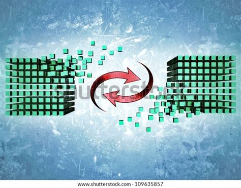 Dependency Inversion Over 4 Royalty Free Licensable Stock Illustrations Drawings Shutterstock