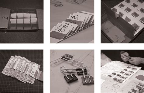 Laxmi Micro Financing India Oscar Salguero Design