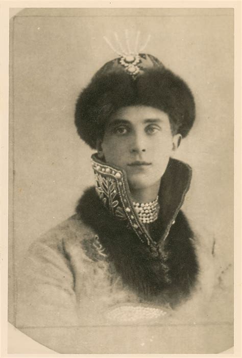 Felix Yusupov Rr Auction