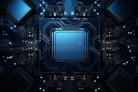 Abstract Background For Ai Technology Machine Learning Neural Networks Deep Learning