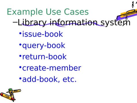 Uml Intro PPT