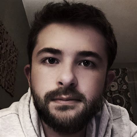 Darwin Medium