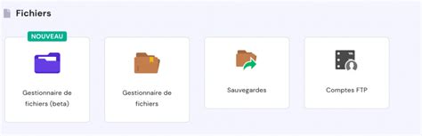 Comment Insérer Une Image HTML
