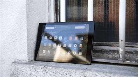 How To Disable Amazon Apps On Fire Tablet Robots Net