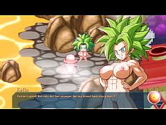 Kame Paradise Kefla Sex Scene Uncensored Xxx Videos Porno M Viles Pel Culas Iporntv Net