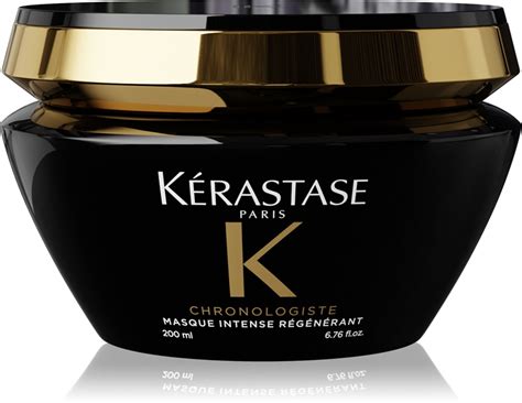 Kérastase Chronologiste Revitalizing Youth Mask Máscara Revitalizadora