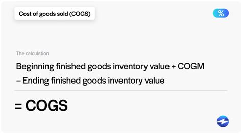 What Is Manufacturing Accounting Everything You Need To Know