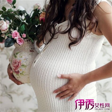 【怀孕一个月特别恶心】【图】怀孕一个月特别恶心怎么办 千万不要忽视孕期小细节伊秀亲子