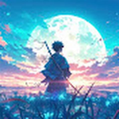 Salunkhe Viraj Youtube