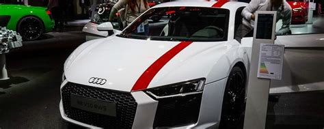 Am