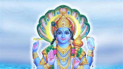 Outstanding Benefits For These Zodiac Signs In Vijaya Ekadashi 2024