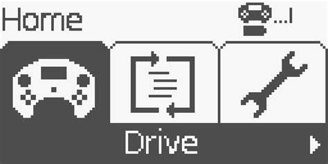 V5 Controller Overview Vex Library