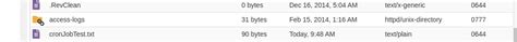 Php Laravel 8 Schedule Task Not Sending Email On Cpanel Stack Overflow