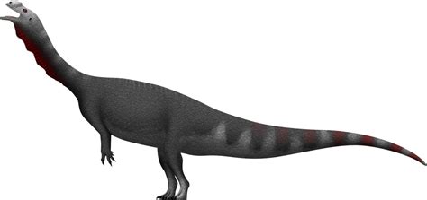 Aardonyx Celestae By Spinoinwonderland On Deviantart