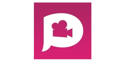 Download Plotagon Terbaru Free Download