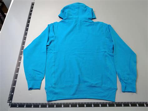 Qc On This Absolute Sex Bogo Rfashionreps