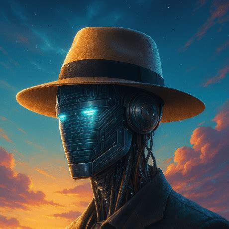 Jira MCP Server LangDB