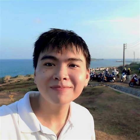 Devcoding Youtube