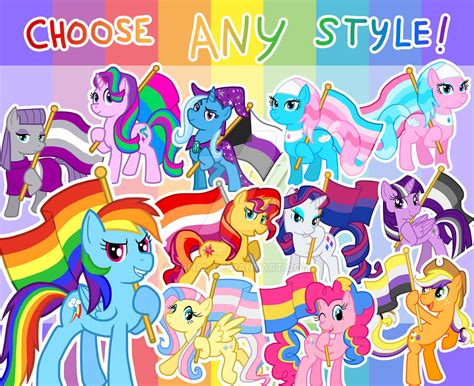 3425503 Safe Artistzphal Aloe Applejack Fluttershy Lotus