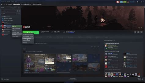 Co To Jest Easy Anti Cheat I Jak Go Zainstalować