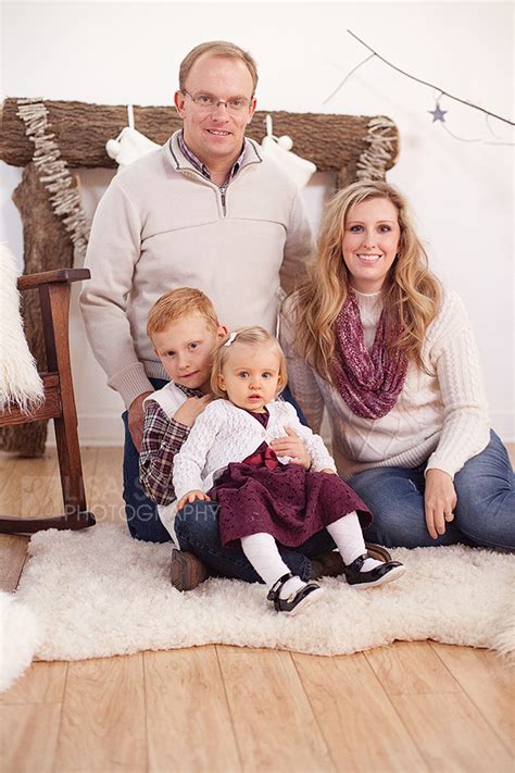 Burgess Winter Mini Mcpherson Kansas Photographer Lisa Stout