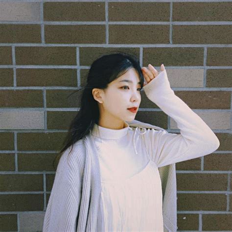 Digital Single Maniadb