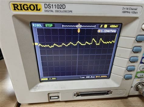 《移动通信原理与应用》实验三——直接序列扩频实验与解扩实验(实验箱)扩频通信系统实验 Csdn博客 《移动通信原理与应用》实验三——直接序列扩频实验与解扩实验(实验箱)扩频通信系统实验 Csdn博客