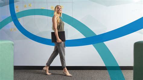 Switching Your Career 2019 Career Connections Villanova University